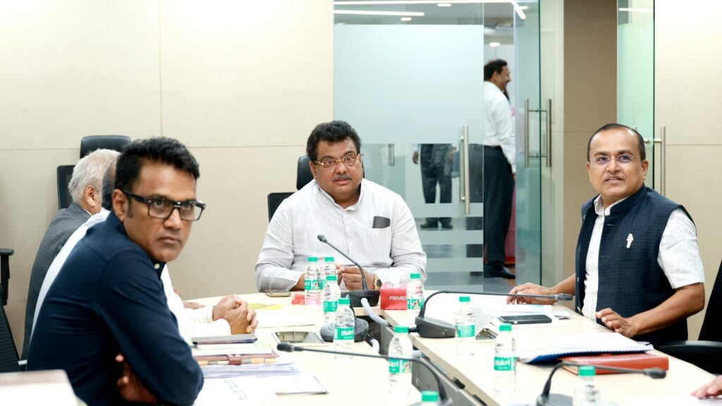 A ‘GeM’ for Karnataka’s gems: Here’s what MSIL is planning… - The ...